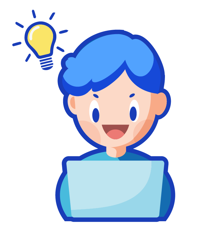 nocapOS's Domini - Apps adapt to you