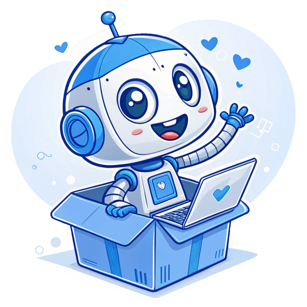 nocapOS's Domini - Apps adapt to you